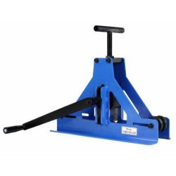 Bockningsmaskiner - KNT Hjul och Verktyg